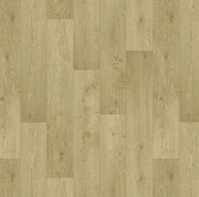 Tarkett PVC Iconik 240 šíře 4m Woolland Oak Natural