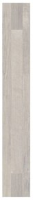 LOGOCLIC Family Laminátová podlaha, Siena Driftwood, 1285 × 192 × 7 mm