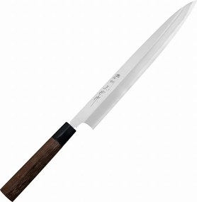 Satake Aogami Pro Nůž Sashimi Yanagiba 27 cm