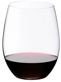 RIEDEL rosé 322 ml, set 4 ks sklenic 7414/0