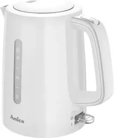 KF1011 / Rychlovarná konvice / 1,7 l