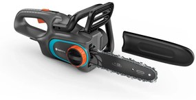 Gardena 14790-55 Akumulátorová řetězová pila PowerSaw 250,18V P4A - bez akumulátoru