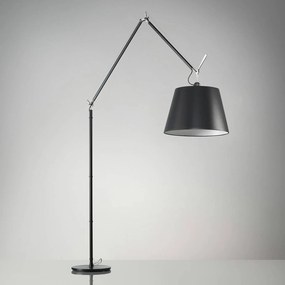 Artemide Tolomeo Mega stojací lampa 3000K Ø 42 cm