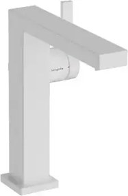 Hansgrohe Tecturis E - Umyvadlová baterie s výpustí Push-Open | CoolSt
