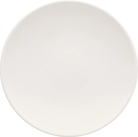 Villeroy&Boch Villeroy & Boch For Me jídelní talíř Coupe 29cm