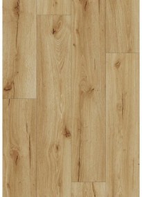 Mexen Beaver Creek vinylové panely 1227 x 187 mm LVT Dryback 2,5 mm, podklad PVC, 4 V-Fuga, Dub - F1302-1227-187-255-4V1-01