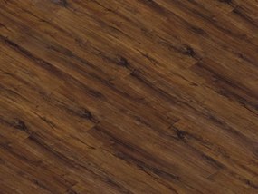 Thermofix Wood 12162-1 Dub nugátový - lepená vinylová podlaha  Vzorek zdarma