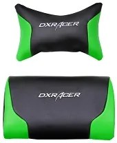 Herní židle DXRacer OH/FH08/NE