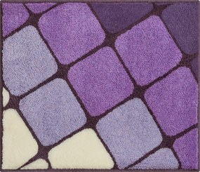 XXXLutz KOBEREC DO KOUPELNY, 50/60 cm Grund - Online Only koupelnový textil - 008250017803