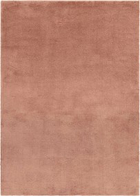 Tribeca Design Kusový koberec Queen Marsalla Rozměry: 80x150 cm