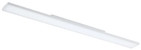 Eglo | Eglo 900707 - LED Stropní svítidlo TURCONA-B LED/20,5W/230V 4000K 118,7 cm | EG900707