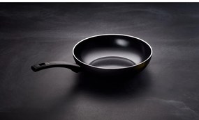 Morsø Wok 79NORD Reborn 28 cm Aluminum