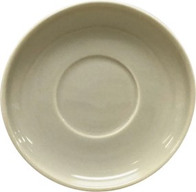 XXXLutz PODŠÁLEK NA ESPRESSO porcelán keramika 9,7 cm Novel - Kolekce nádobí - 005077008603
