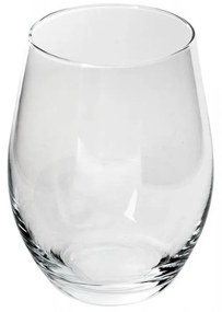 TREND GLASS SOFIE SKLENICE 530ML SADA 4 KS