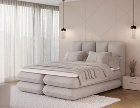 Tonila 140x200
