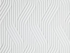 Tempur® Tempur® PRIMA FIRM  - 21 cm tvrdší matrace s paměťovou pěnou 80 x 200 cm