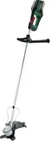 BOSCH AdvancedBrushCut 36V-23-750 -Bez aku / AKU křovinořez / 36V / zá