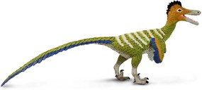 Safari ltd. safari ltd. figurka - austroraptor