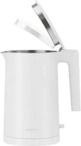 Xiaomi Electric Kettle 2 bílá / Rychlovarná konvice / 1800 W / 1.7 l