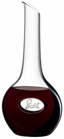 Riedel karafa na víno 1210 ml 1KS