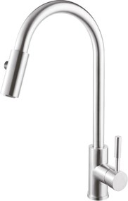 Mixxus SUS-014-A