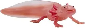 Mojo Axolotl / od 3 let