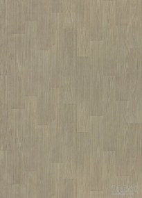 Breno PVC TARALAY Emotion 1646 Blackbutt Taupe, šíře 200 cm