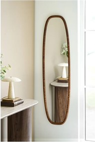 Nástěnné zrcadlo Luxon – House Nordic