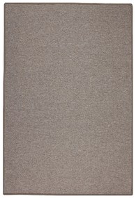Kusový koberec Neapol 4713 - 400x500 cm