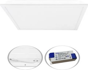 LED panel Ecolite MAXX LED-GPL-48 UGR 60x60cm