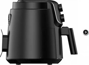 Midea MF-TN35D2 - horkovzdušná fritéza