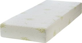 Zeus Aloe Vera 21 cm 90x200 21 ECOMATRACE z2190