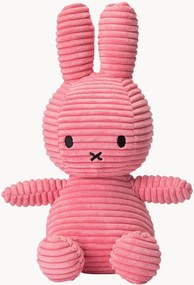 Plyšová hračka Miffy