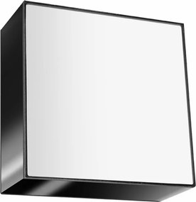 Sollux Lighting Stropní svítidlo HORUS černé