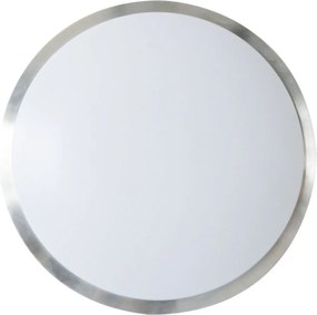 APLED LED LENS TRICOLOR LED stropní svítidlo, 825 lm, 12 W