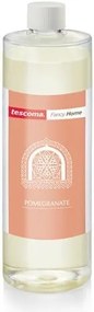 Tescoma fancy home 500 ml granátové jablko