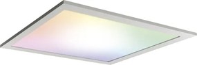 Osram - LED RGBW Stmívatelné stropní svítidlo SMART+ PLANON LED/20W/230V