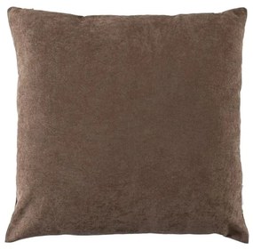 Povlak na polštář 45x45 cm Autumn – Mioli Decor