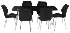 Jídelní set Wimslow – Premier Housewares