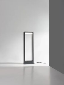 Venkovní LED lampa Bliss