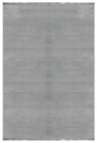 Ayyildiz Kusový koberec STYLE 8900, Šedá Rozměr koberce: 120 x 170 cm