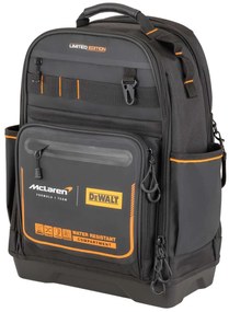 DeWALT Příslušenství - Batoh na nářadí, McLaren DWST60122-1