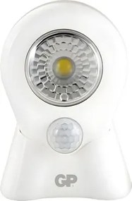 GP Nomad LED / Nábytkové svítidlo / LED