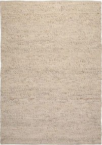 Obsession Kusový koberec My Kjell 865 Ivory Rozměr koberce: 80 x 150 cm