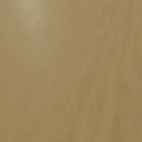 Vinylová plovoucí podlaha Area Floors Wood Click Rigid 5305 Dub solid 1 m²