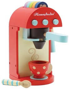 Le Toy Van Kávovar