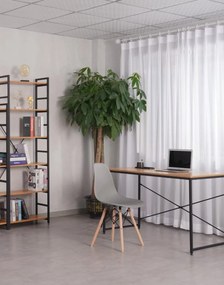 Psací stůl Modern KJS01