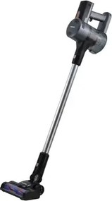 BLAUPUNKT VCH701 šedá / tyčový vysavač / 200W / 16 kPa / 0.5 l / HEPA