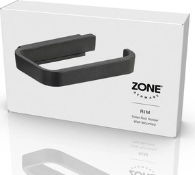 Zone Denmark Držák na toaletní papír Rim
