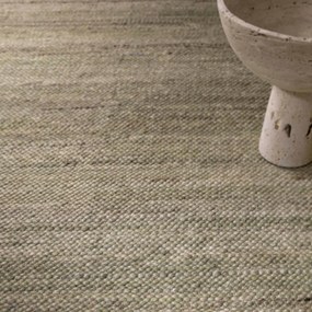 Tribeca Design Kusový koberec Calabi Pistachio Rozměry: 200x290 cm